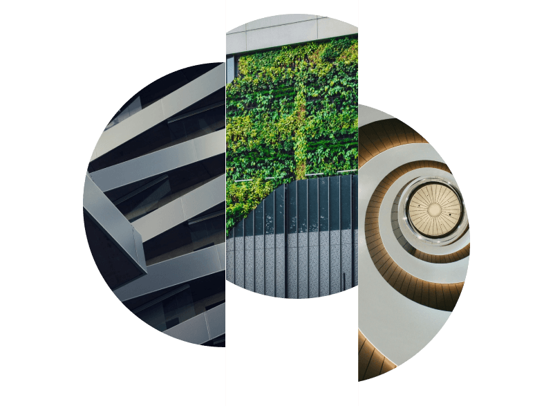 Neden YENİA - YENİA Yapı